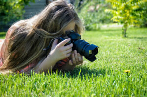 Local Headshot Photographer: Picture-Perfect Professional Portraits ...