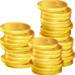 Currency of Champions: Get RS3 Gold for Victory - Stans Tips