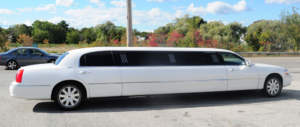 How Much Does a Seattle Limo Service Cost? A Complete Breakdown - Stans ...