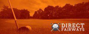 Direct Fairways: Pioneering Nationwide Golf Marketing - Stans Tips