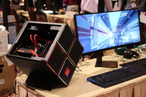 Affordable Gaming PCs in Malaysia: Price and Reviews - Stans Tips
